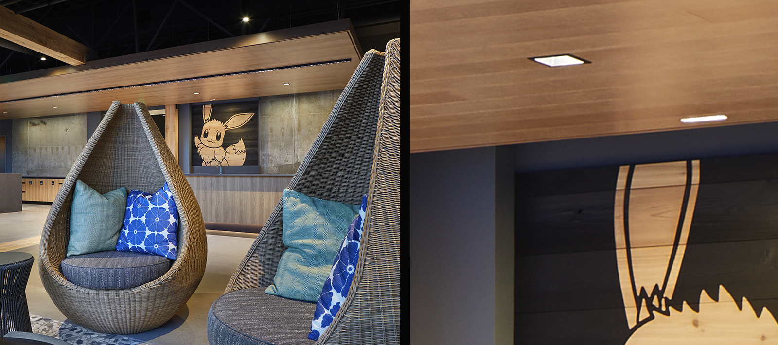 FLC33D_Pokemon_02.jpg | Focal Point Lights