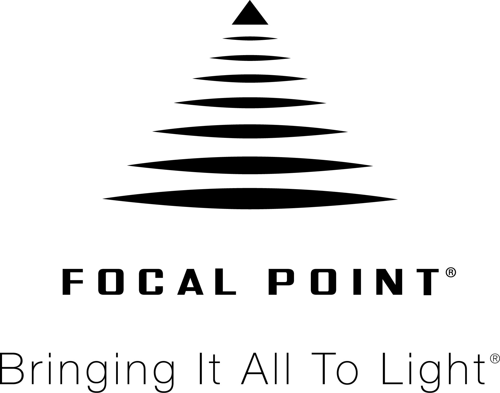 Find An Agent | Focal Point Lights