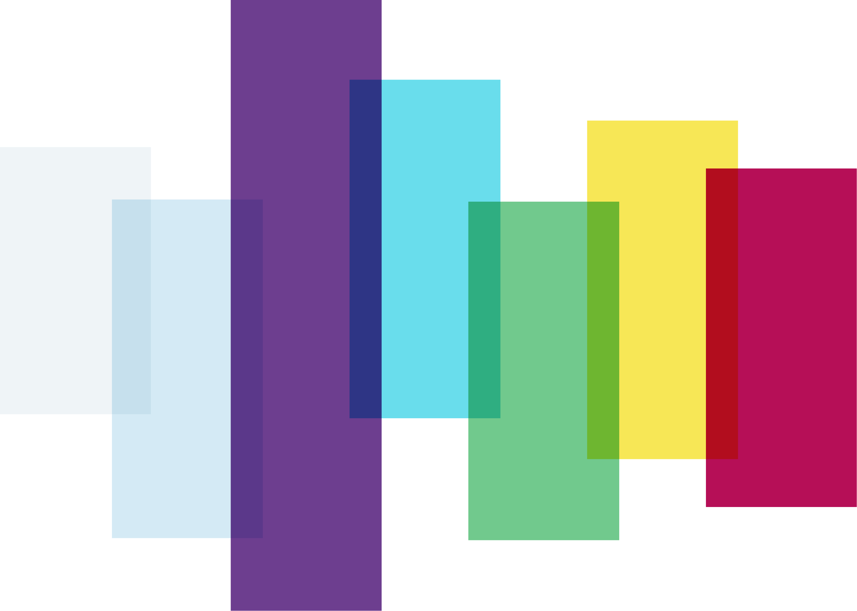 Indigo-Clean PDF | Focal Point Lights