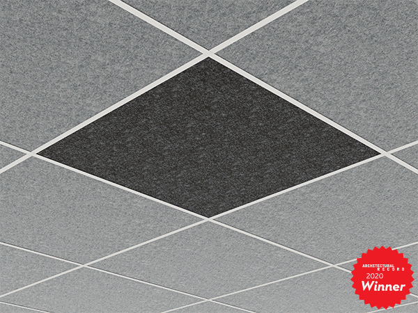 3.5" x 3.5" Downlight with Solite Lens Clear Diffuse/White | Focal ...