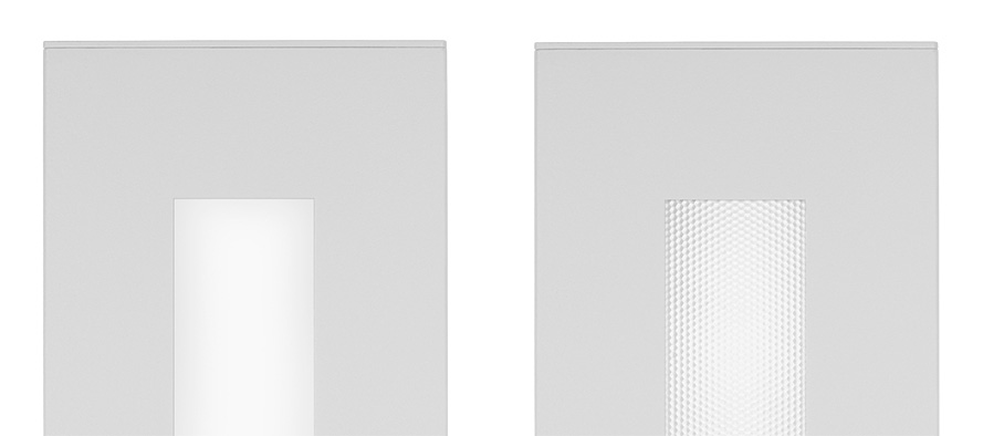 Dart | Focal Point Lights