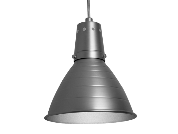 Pendant | Focal Point Lights