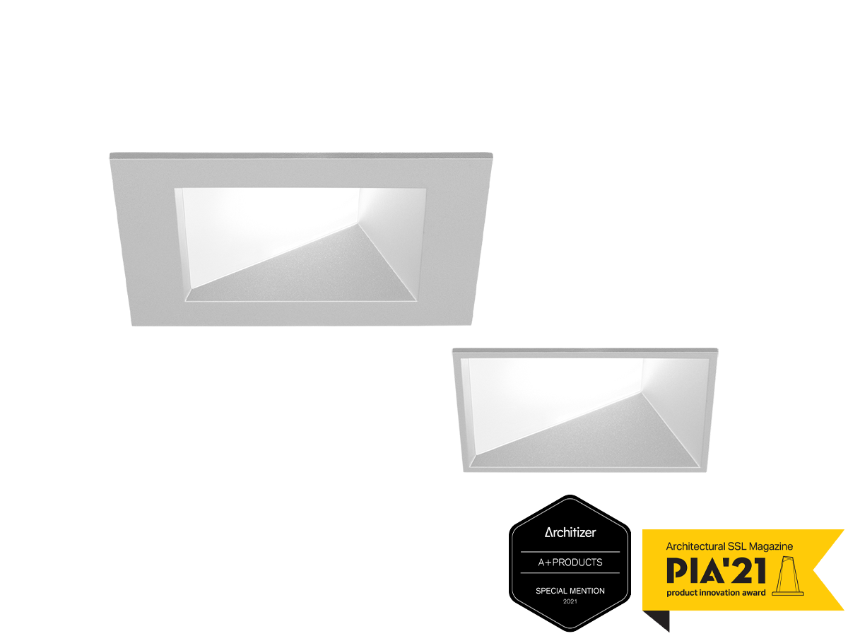 Downlights | Focal Point Lights