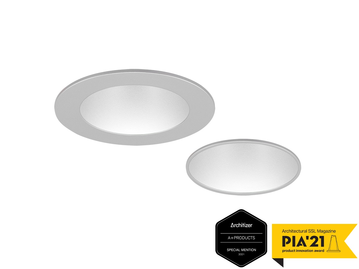 Downlights | Focal Point Lights
