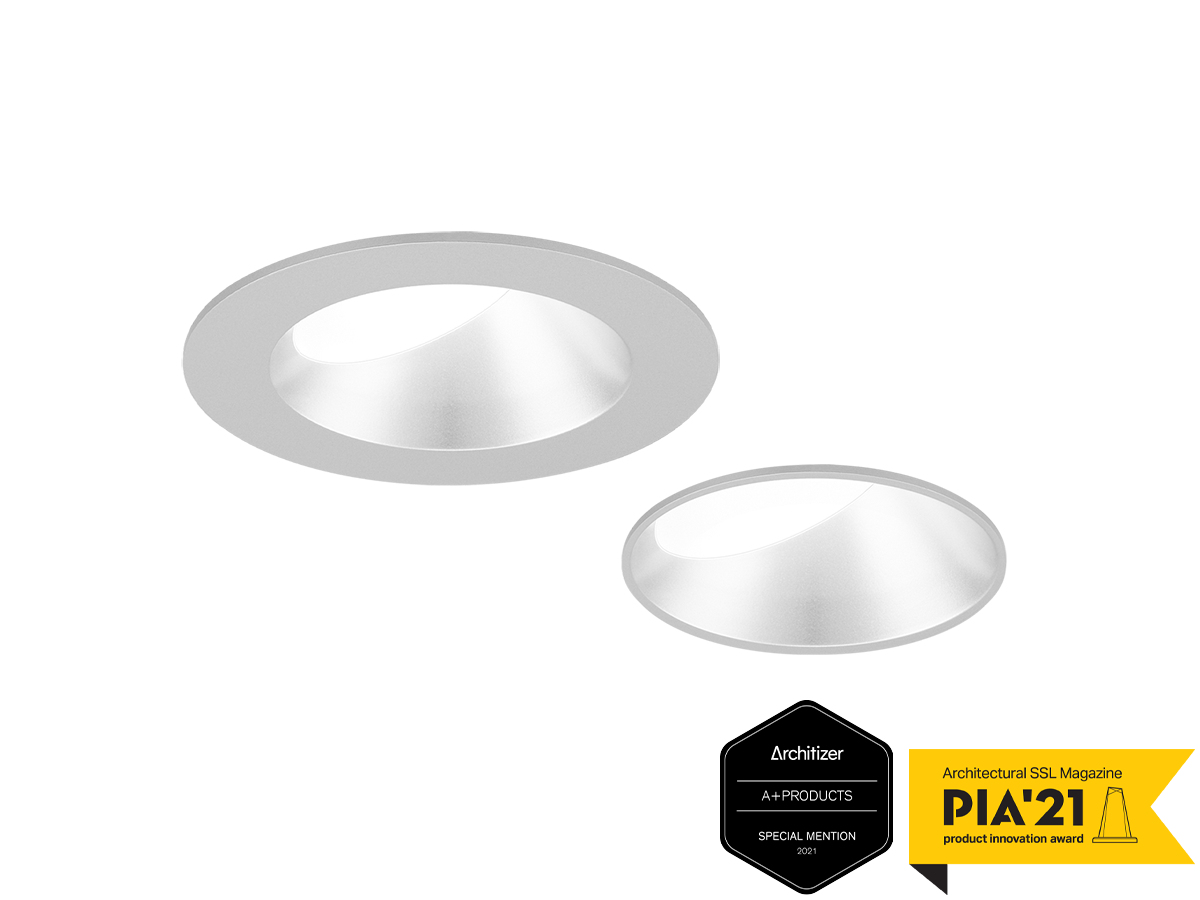 Downlights | Focal Point Lights