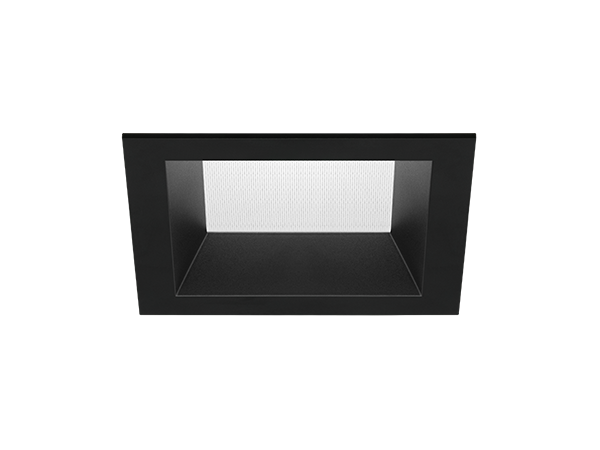 FLC33D / LC33 | Focal Point Lights