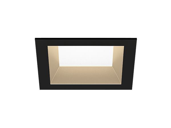 FLC33D / LC33 | Focal Point Lights