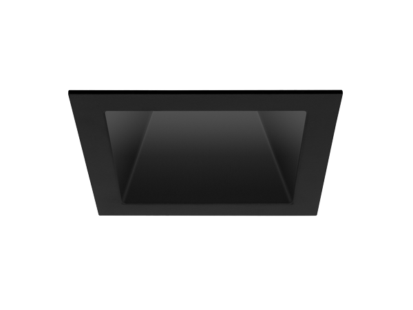 FLC33D / LC33 | Focal Point Lights