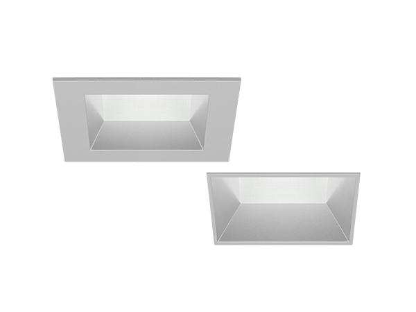 Downlights | Focal Point Lights