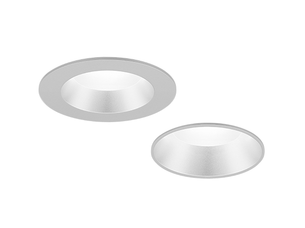 Downlights | Focal Point Lights