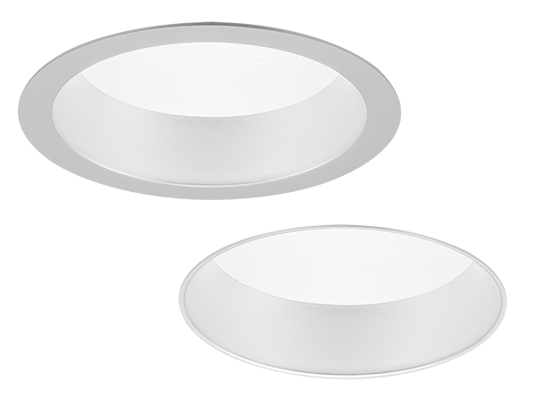 Downlights | Focal Point Lights