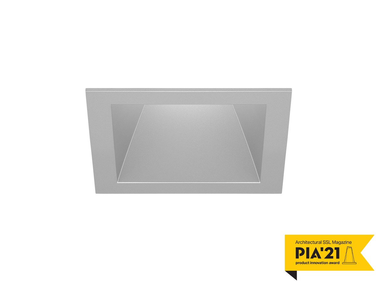 Downlights | Focal Point Lights