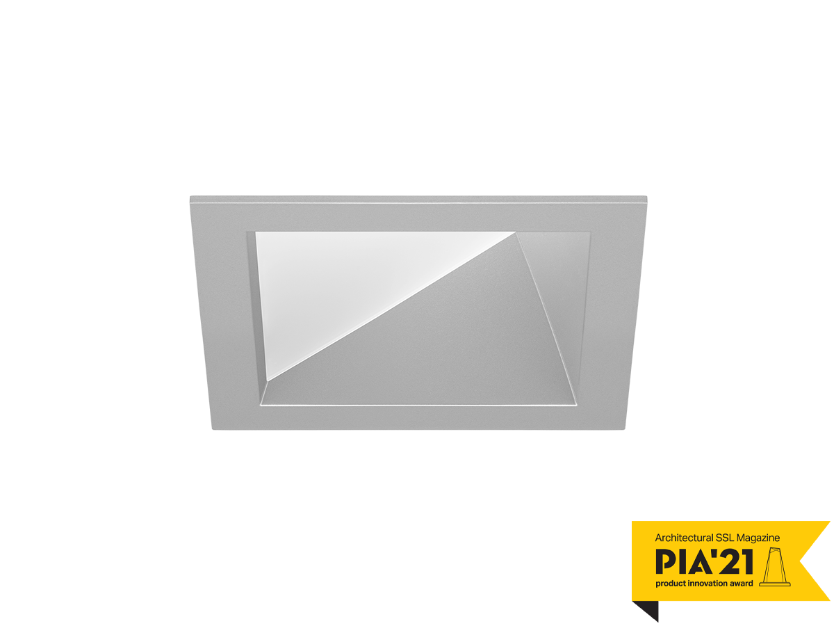 Downlights | Focal Point Lights