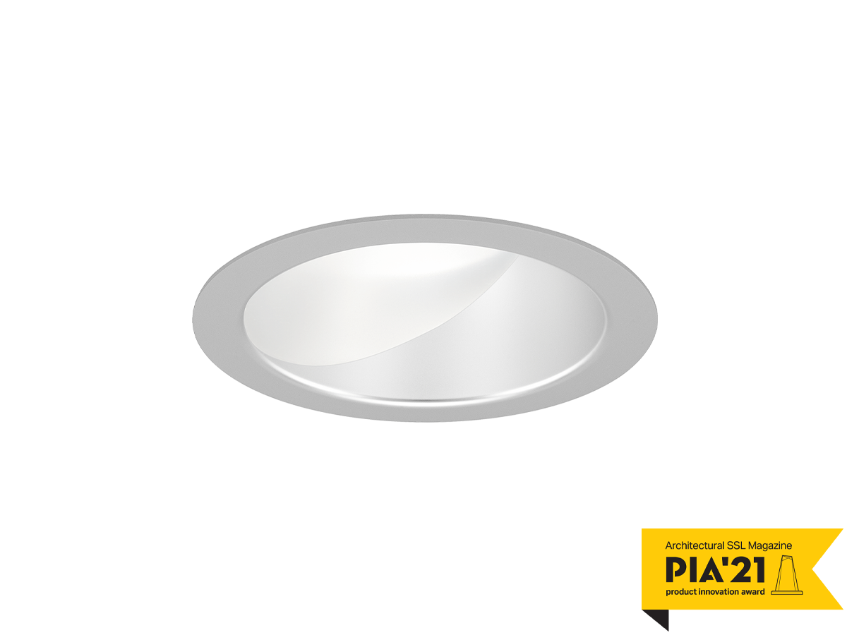 Downlights | Focal Point Lights