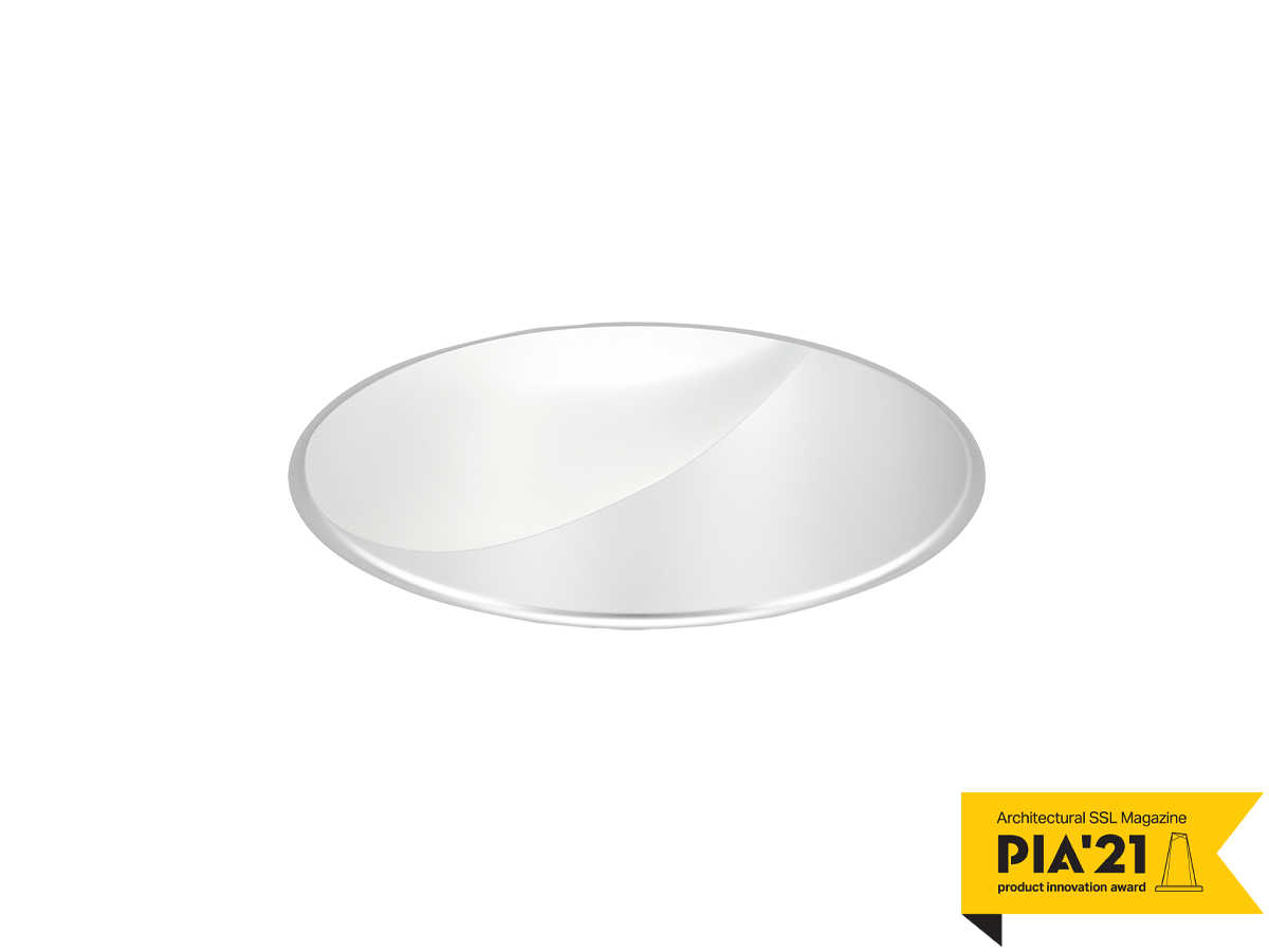 Downlights | Focal Point Lights