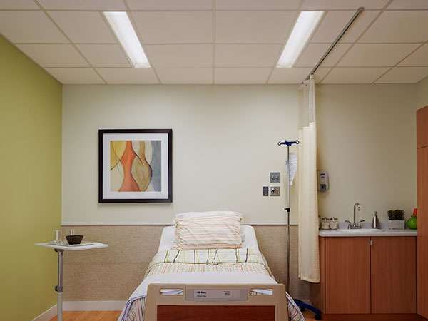 FMA8LR | Focal Point Lights