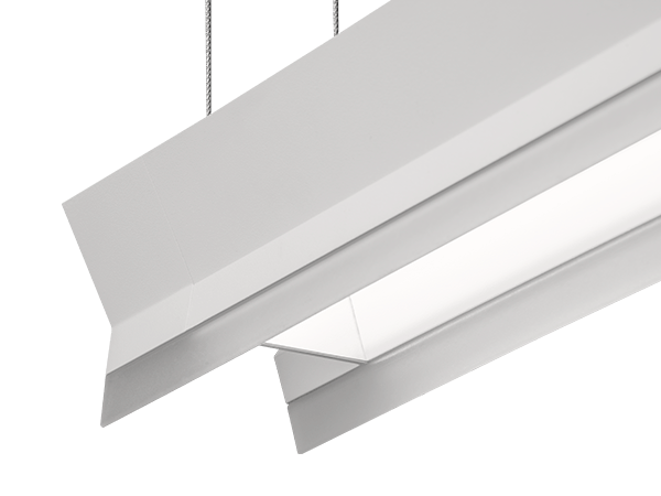 FOSS | Focal Point Lights