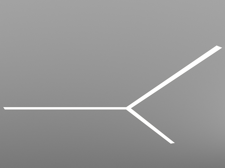 FSM1F-T | Focal Point Lights