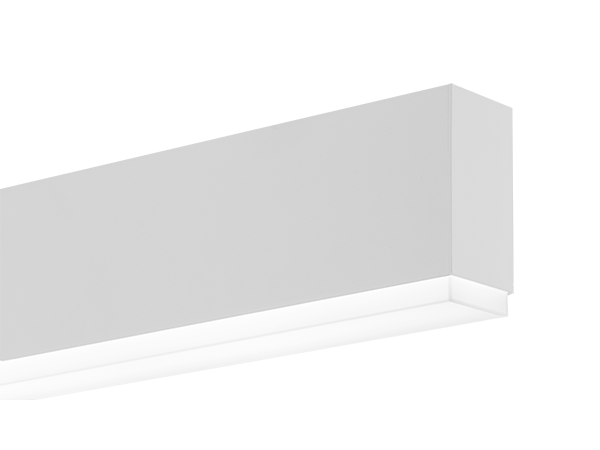 FSM2BW | Focal Point Lights