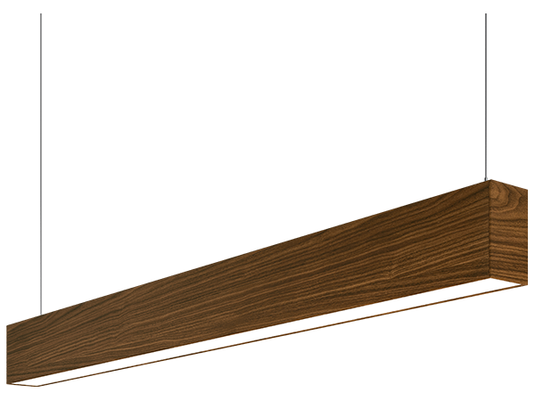 FSM2LS_WLT | Focal Point Lights