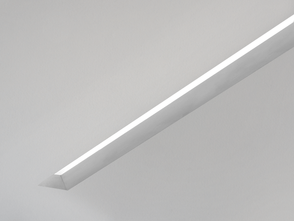 Seem 2 Regress Lens Image | Focal Point Lights