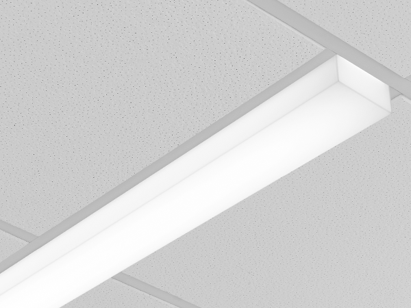 FSM4L-PD | Focal Point Lights