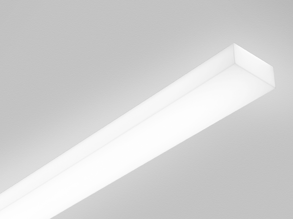Recessed Linear | Focal Point Lights
