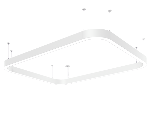 FSS2BS | Focal Point Lights