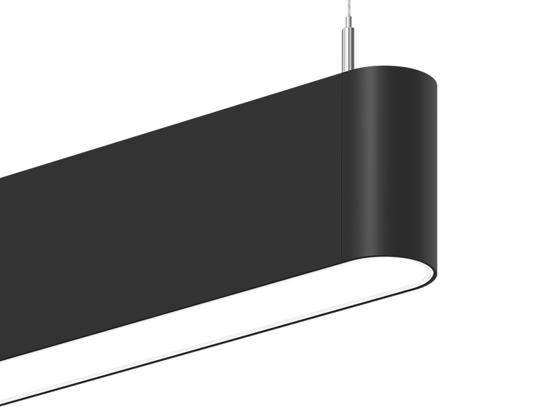 FSS2BS | Focal Point Lights