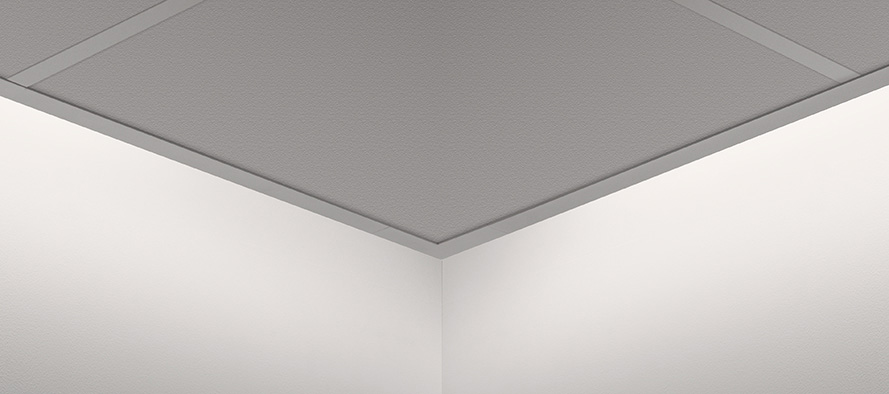 Focus | Focal Point Lights