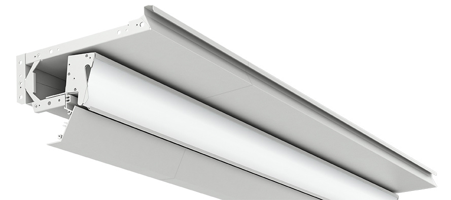 Focus | Focal Point Lights