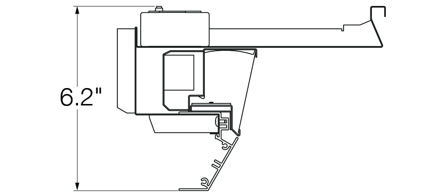 Focus | Focal Point Lights