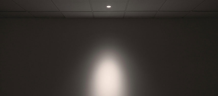 ID+ 2.5" | Focal Point Lights