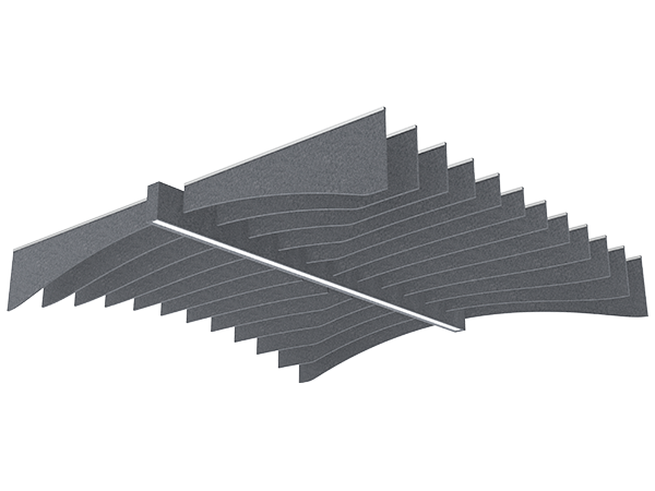 Mora AMR | Focal Point Lights