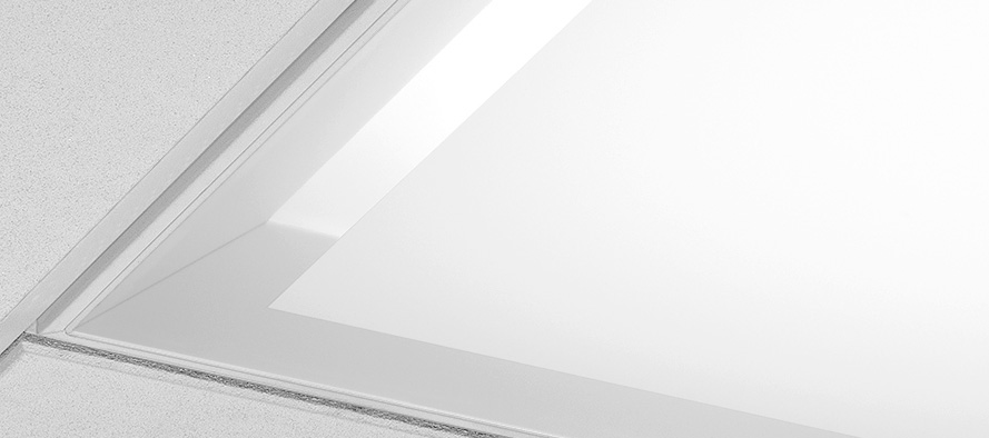 Zephyr | Focal Point Lights