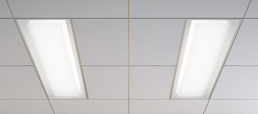 Zephyr | Focal Point Lights