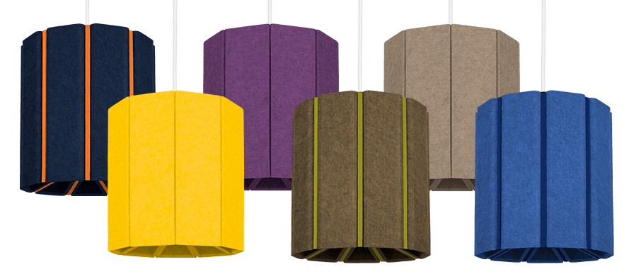 Zyl | Focal Point Lights