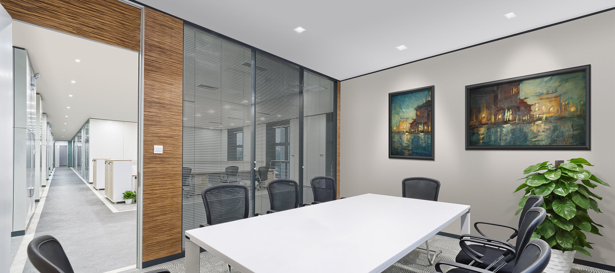 ID+ 3.5" | Focal Point Lights