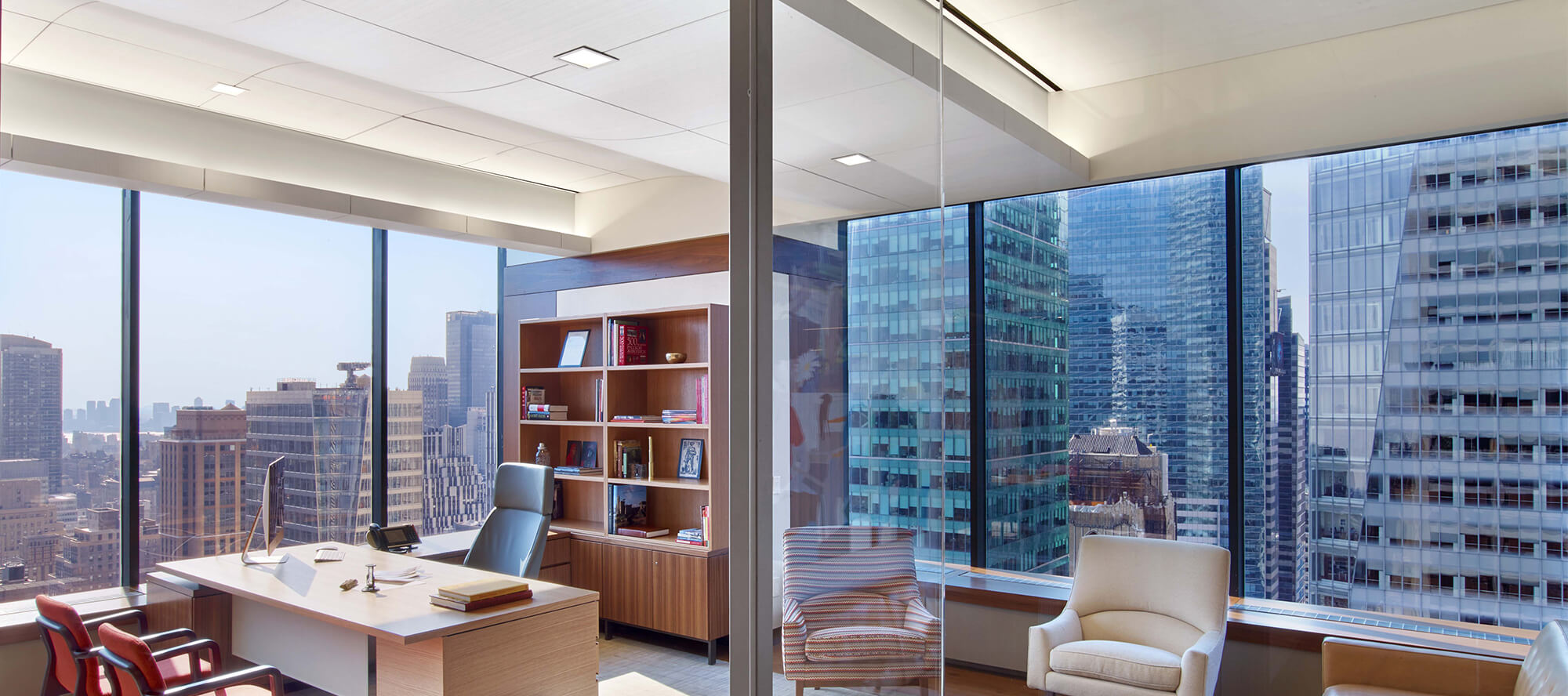 ID+ 4.5" | Focal Point Lights