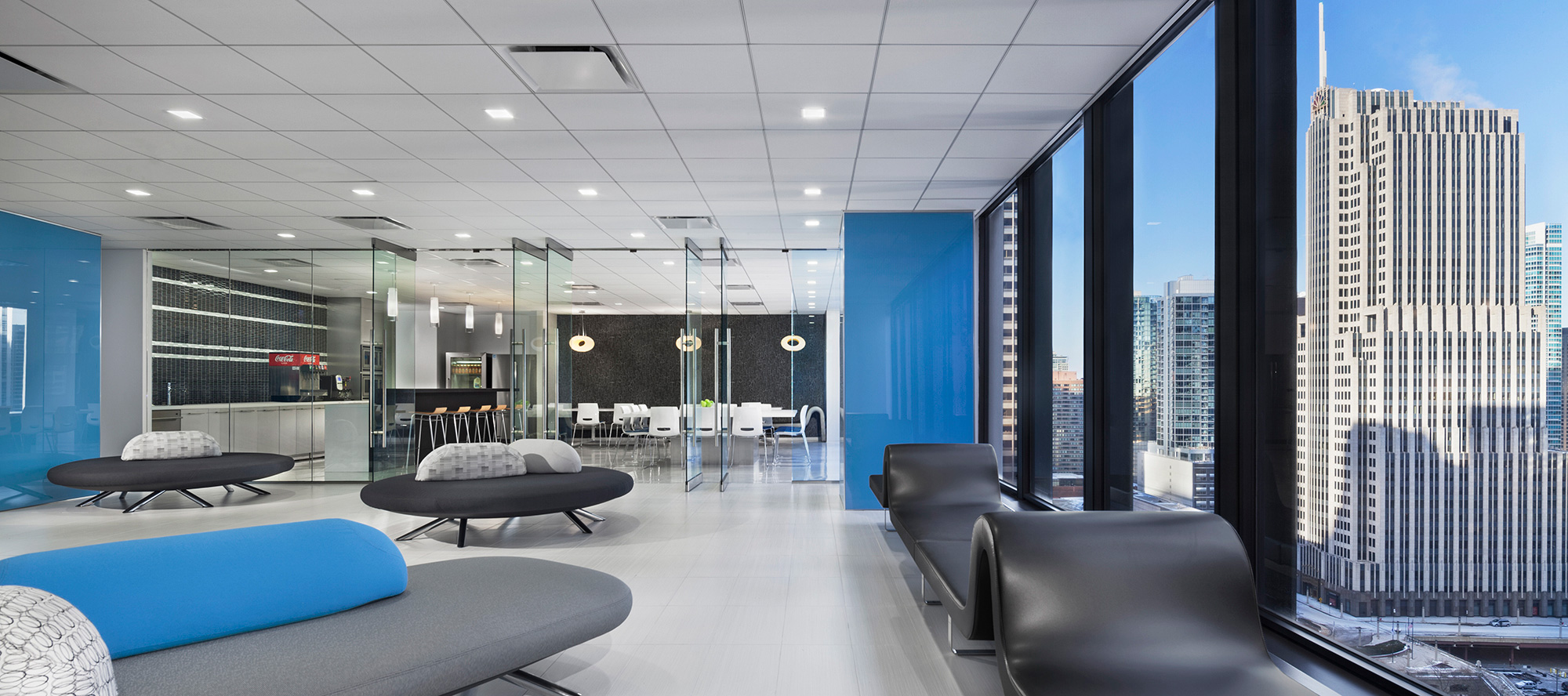 ID+ 3.5" | Focal Point Lights