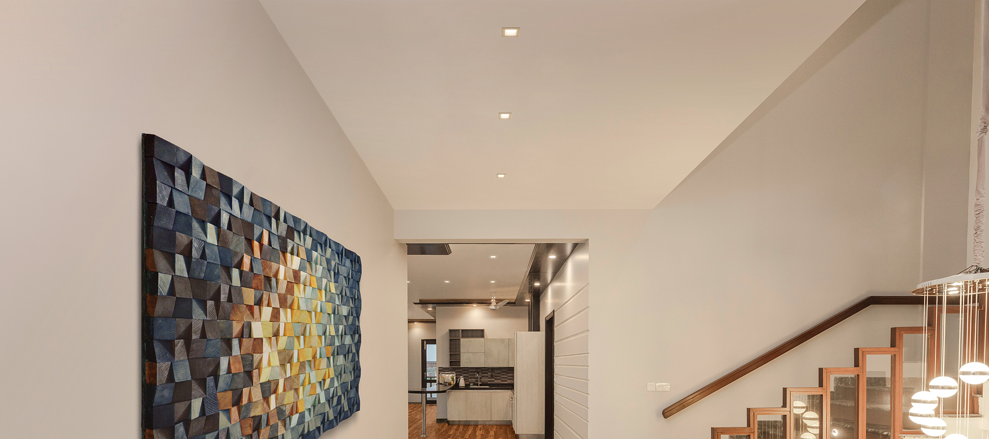 Title 24 - JA8 High Efficacy Lighting | Focal Point Lights