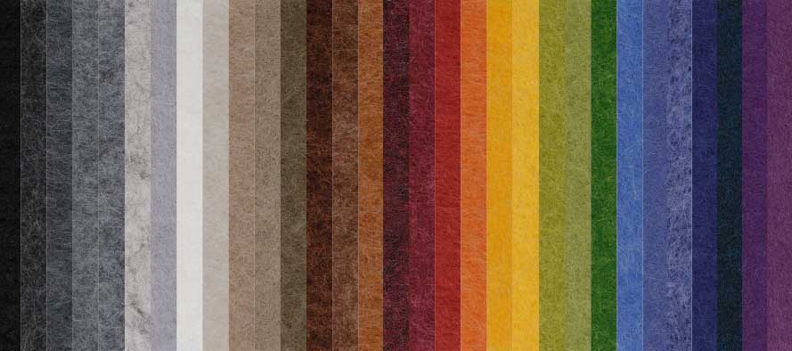 AirCore | Focal Point Lights