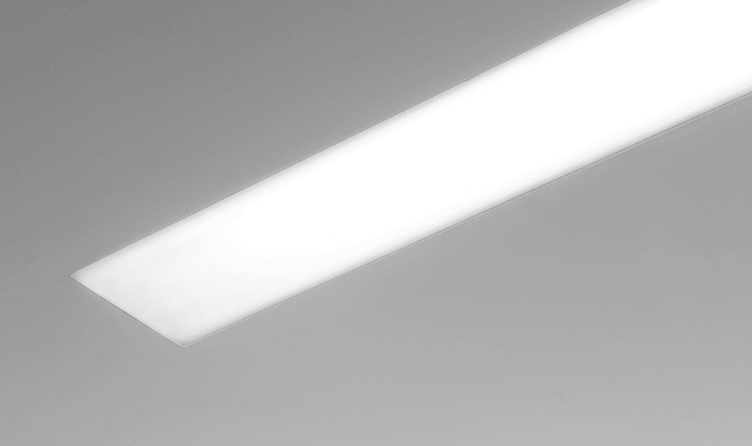 Seem 4 LED FSM4L-FL/SR/SRXP | Focal Point Lights