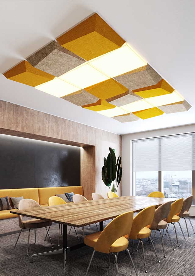 Architectural Lighting Manufacturer | Focal Point Lights