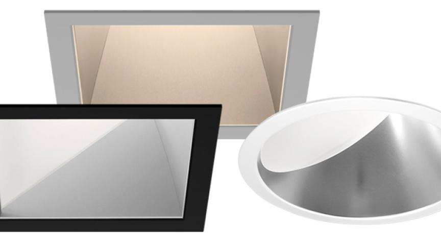 ID+ 6.0" Family | Focal Point Lights