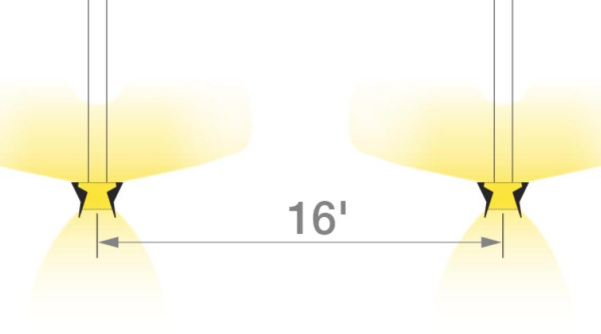 Obscura | Focal Point Lights