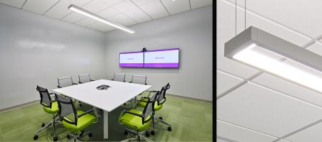 Nera | Focal Point Lights