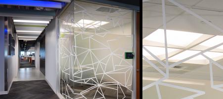 Facetta | Focal Point Lights