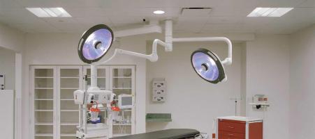 Luna | Focal Point Lights