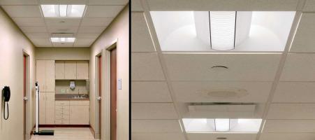 Luna | Focal Point Lights